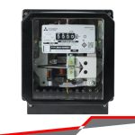 Mitsubishi Electric Meter - Mitsubishi Electric Automation