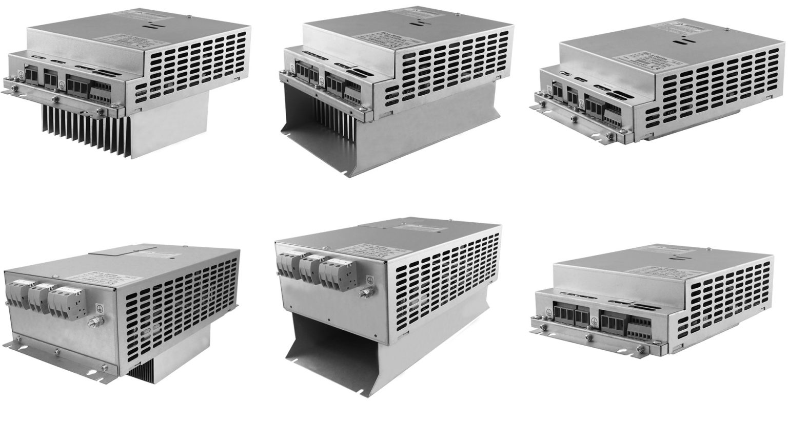 Dc Compressor Inverter,Compressor Inverter,Inverter Compressor Driver ...