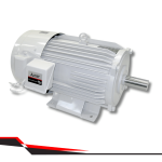 Brake Indoor IP44 (Import Product) - Mitsubishi Electric Automation