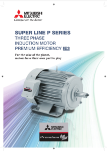 Download - Mitsubishi Electric Automation (Thailand)