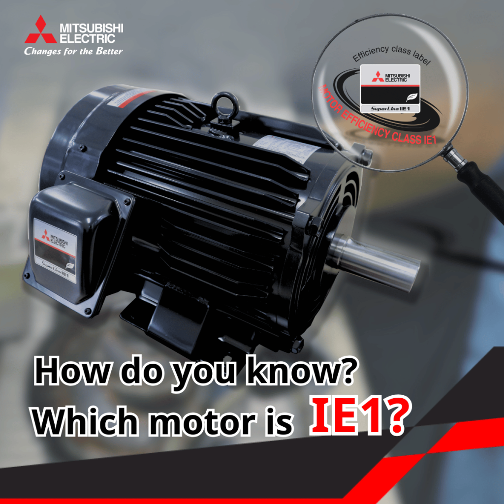 Our Article - Mitsubishi Electric Automation